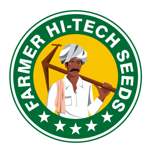 Home | Farmer Hi-Tech Seeds